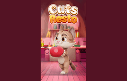 Portfolio Loïc Bouvier - Loïc Bouvier